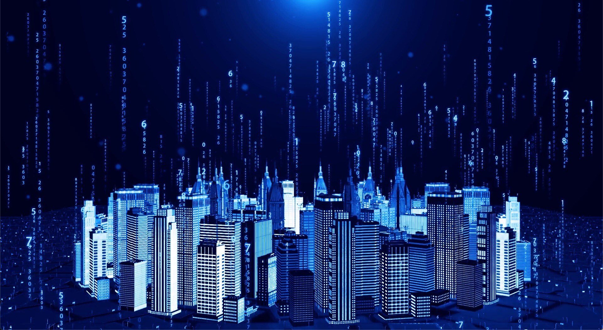 Embracing the future: How cloud-based tools are transforming commercial ...