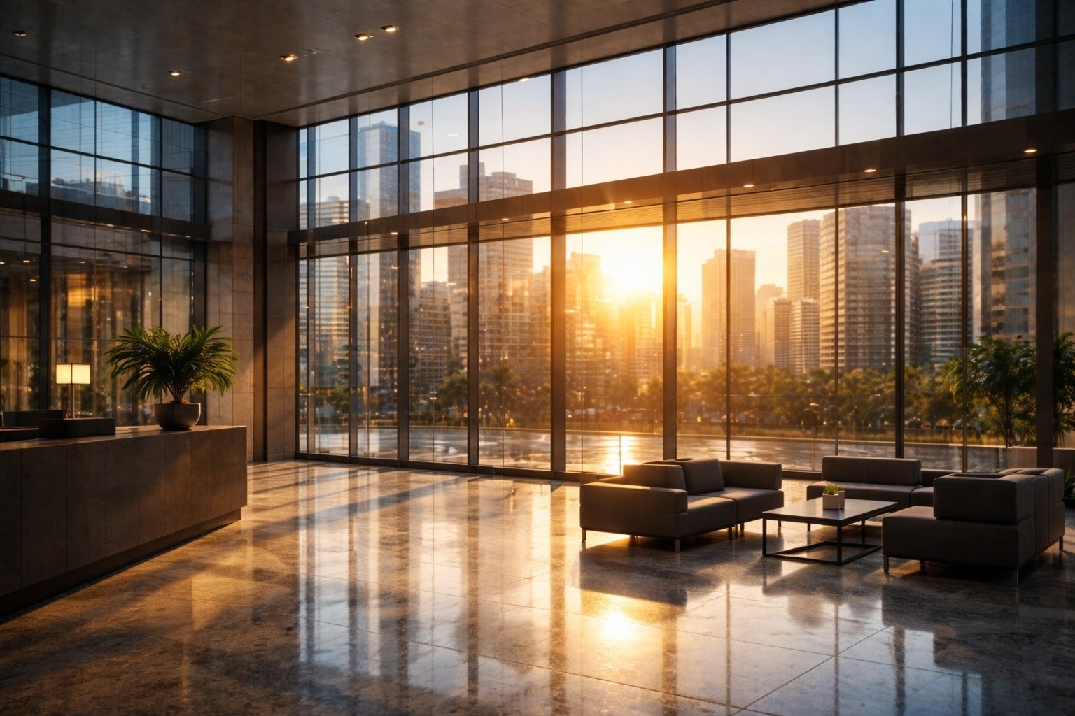 AI is rewriting the CRE back office, and budgeting is ground zero